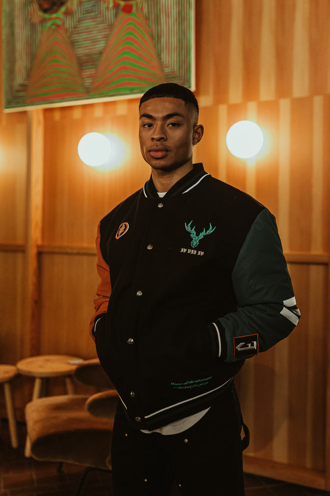 474 Official Site TM | Sustainable Premium British Streetwear – 474co